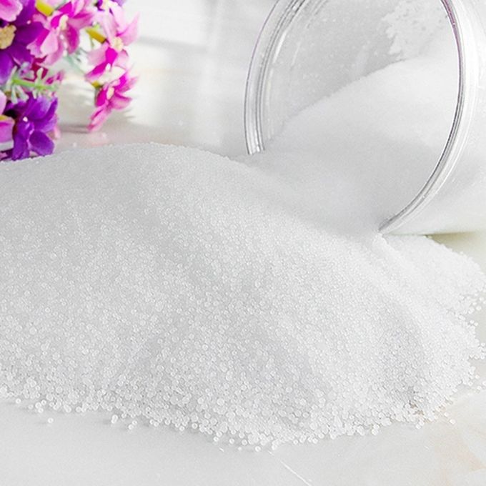 EBS Dispersant Ethylene Bis Stearamide For Masterbatch External Lubricant