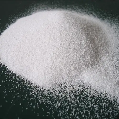 Plastic Dispersant EBS Ethylene Bis Stearamide Chemical Agent Lubricant