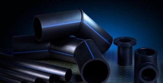 Anti Static Additives For Plastic , Glycerin Monostearate DMG 95 GMS 99