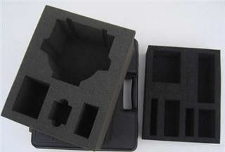 DMG Plastic Slip Agents For PVC Distilled Glycerol Monostearate