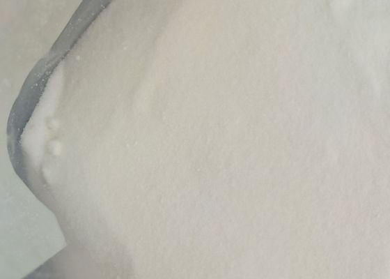 GMS99 Plastic Slip Agents PVC Additives Lubricant Distilled Glycerol ...