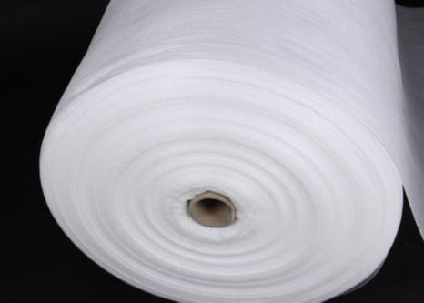 EPE Foaming Additive factory, Buy good price PVC Lubricants products