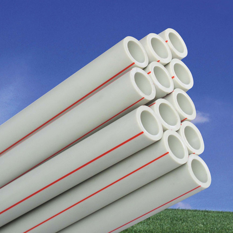 High Performance Plastic Stabilizer Additive Calcium Stearate For PVC PP PE