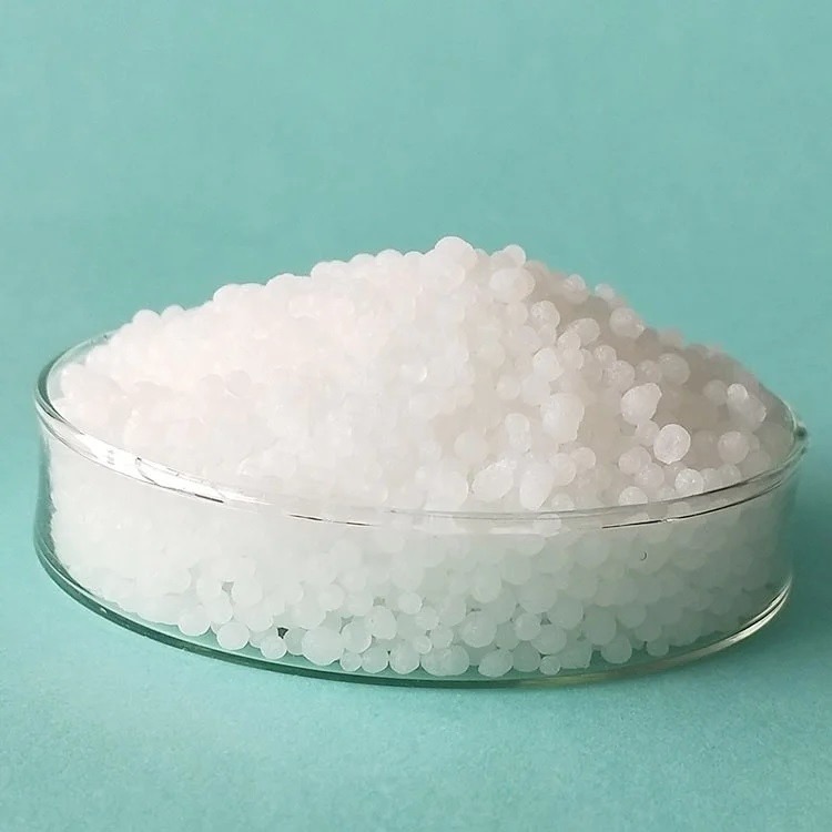 Ethylenebis Stearamide Ethylene Bis-Stearamide EBS White Powder 125mesh