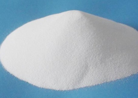 GMS 40% Min Mono And Diglycerides 31566-31-1 PVC Pipe Lubricant