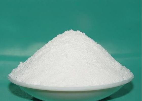 Plastic Additives Glycerin Monostearate GMS 45% Powder For PVC & PE